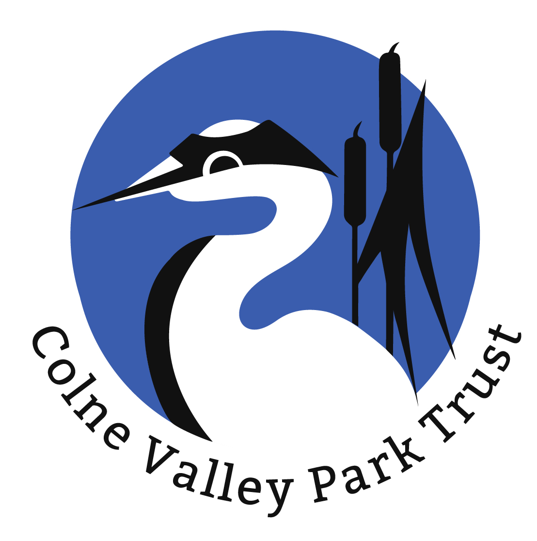 Friends of The Colne Valley Park - Colne Valley Regional Park