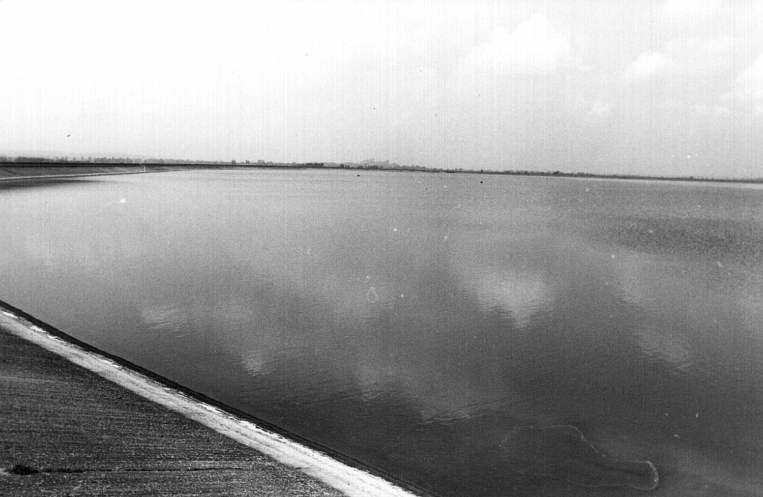 Queen Mother Reservoir Datchet Archives - Colne Valley Regional Park