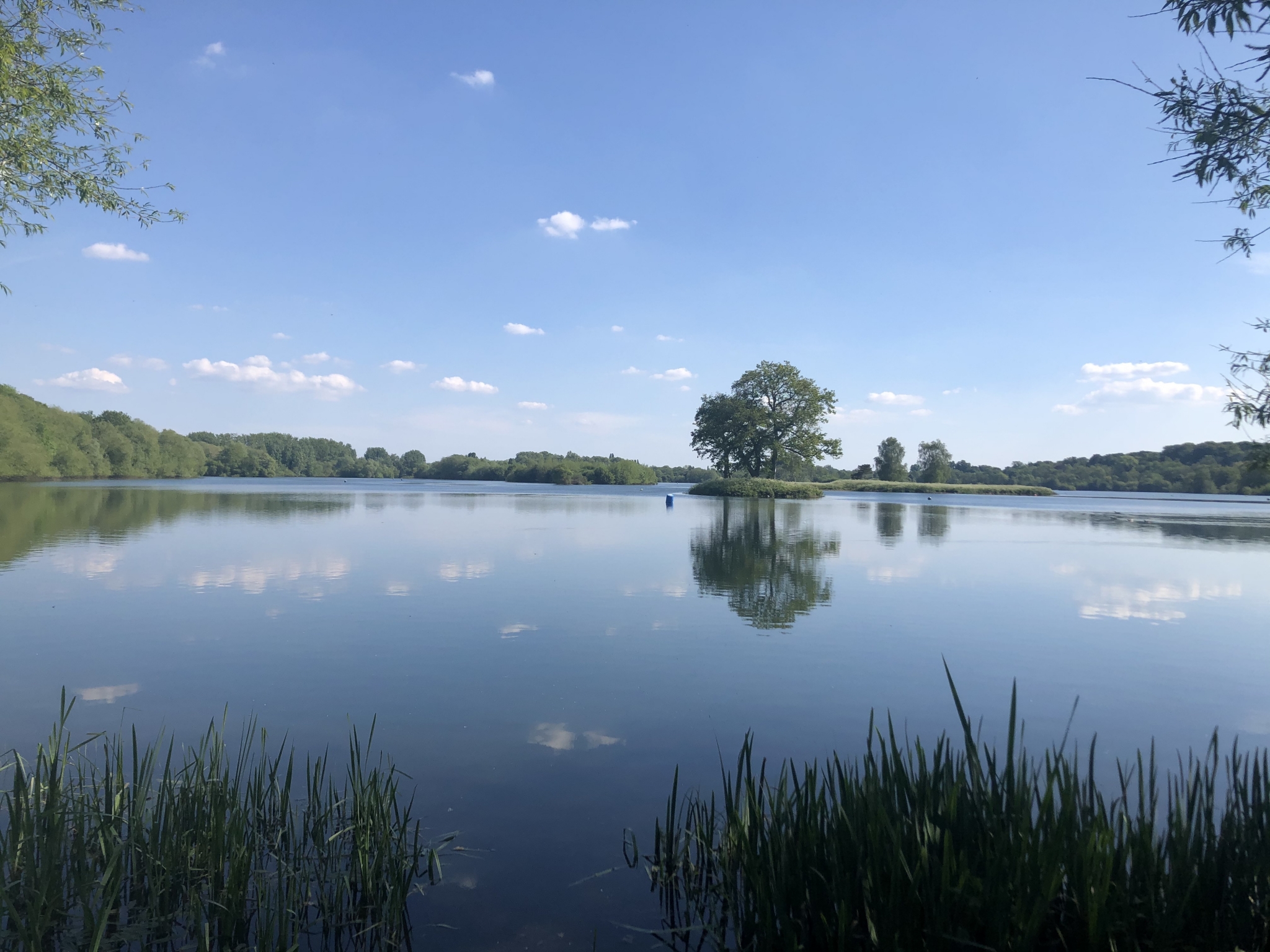 15 Amazing Things to do in Colne Valley Regional Park - Colne Valley ...