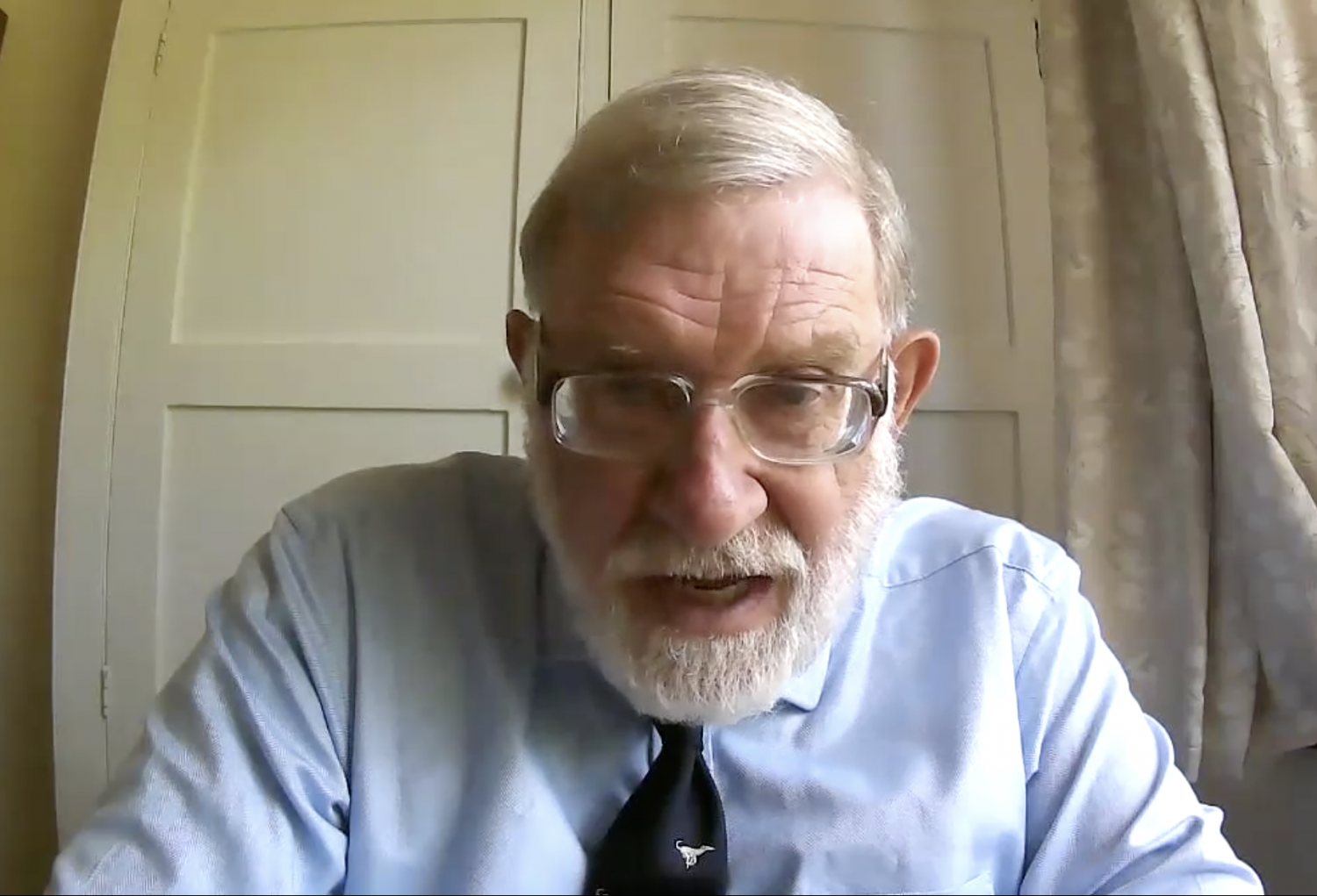 Improving the Green Belt and its Planning Webinar - Colne Valley ...