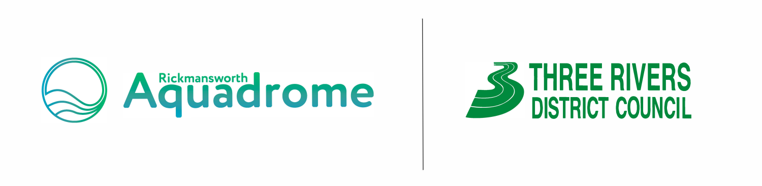 Rickmansworth Aquadrome - Colne Valley Regional Park