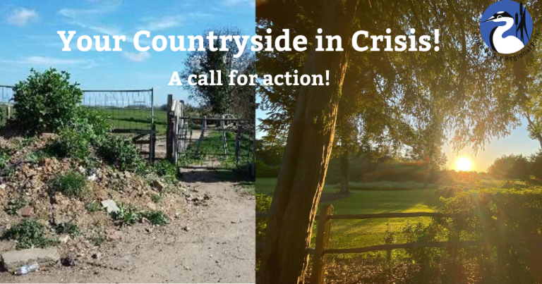 Home - Colne Valley Regional Park