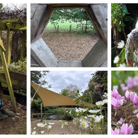 Home - Colne Valley Regional Park