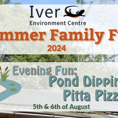 Home - Colne Valley Regional Park